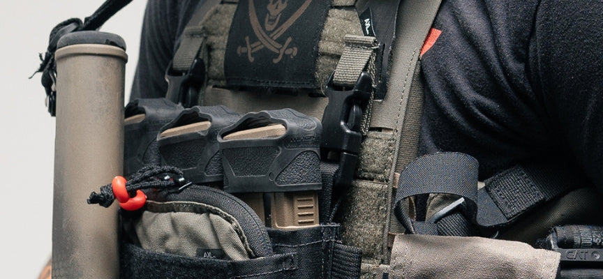 FEATURED – AXL – FEATURED