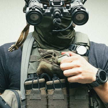 All Products – AXL – All Products