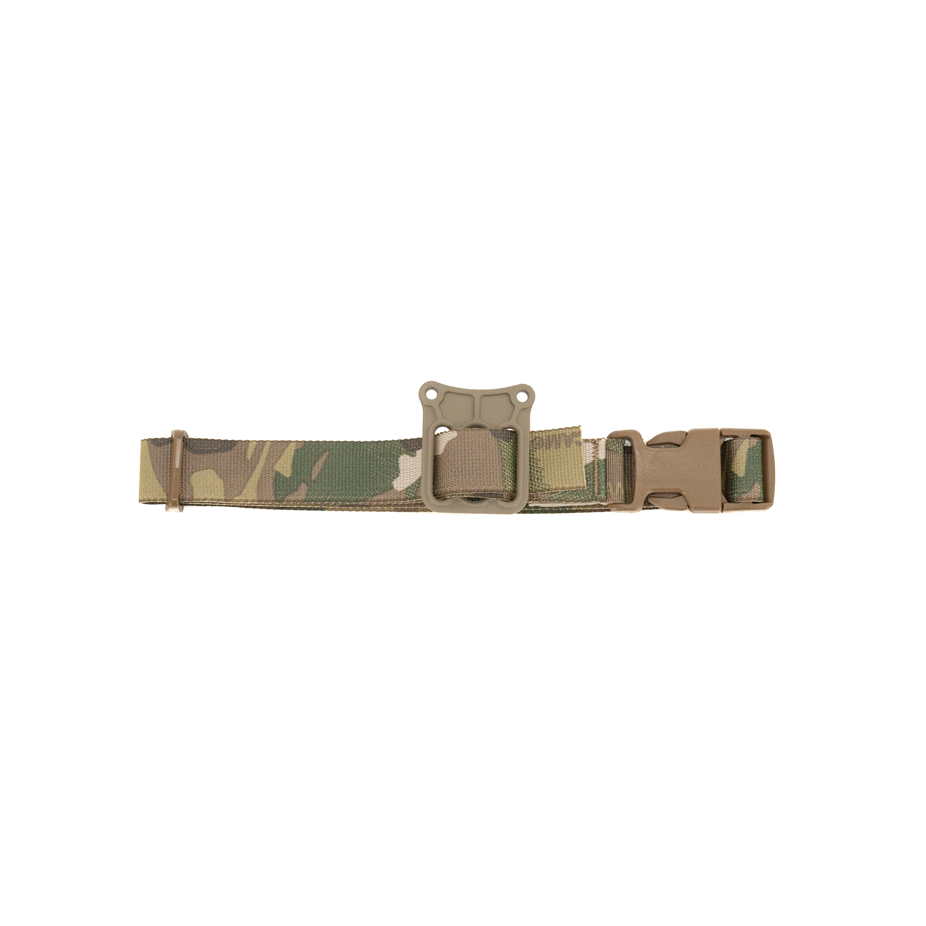MHA Leg Strap Kit (LSK) – AXL – MHA Leg Strap Kit (LSK)