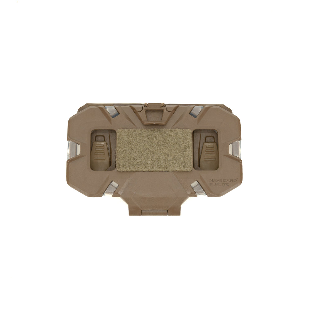 US ARMY Issued Gear – AXL – US ARMY Issued Gear