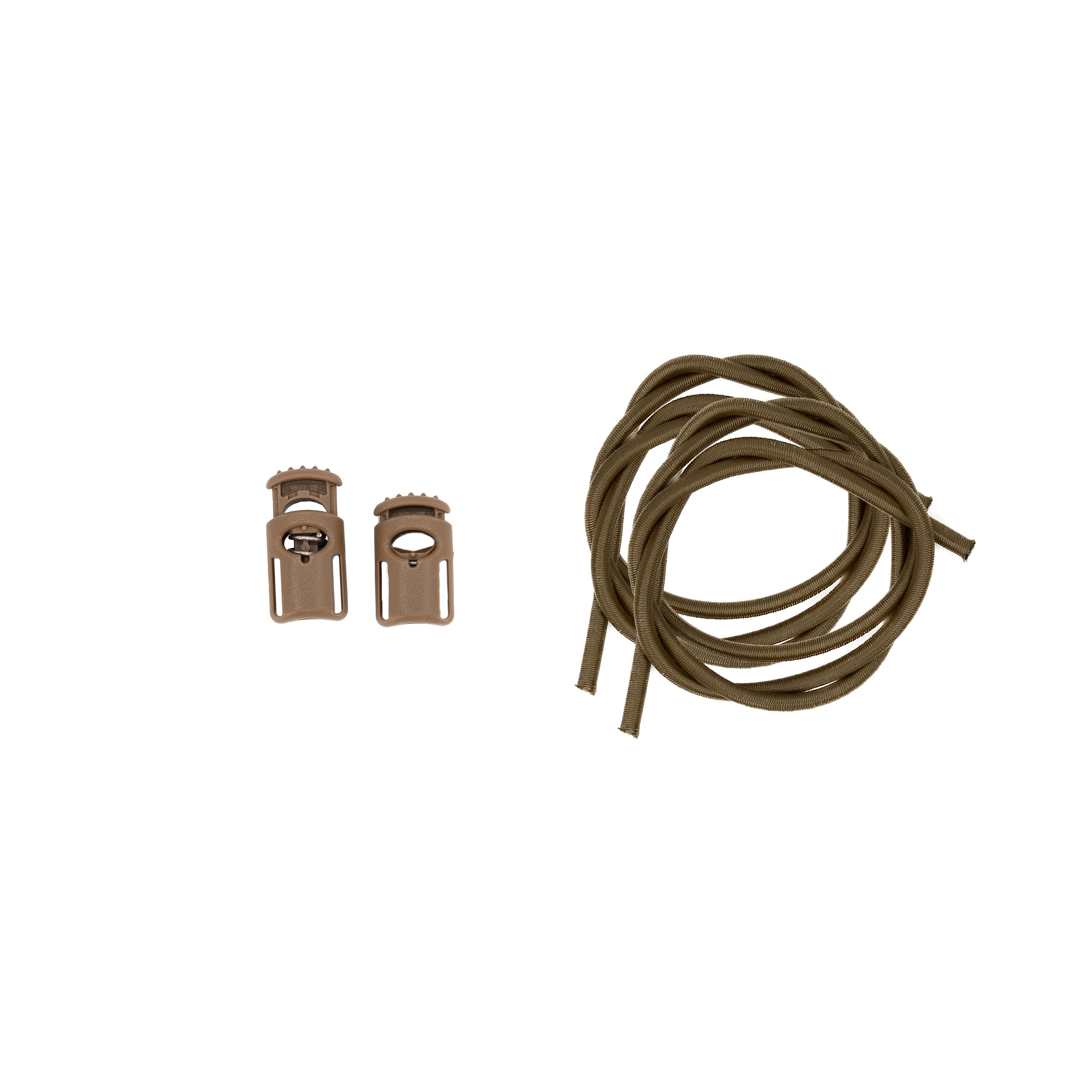 Replacement Cord Lock Kit – AXL – Replacement Cord Lock Kit