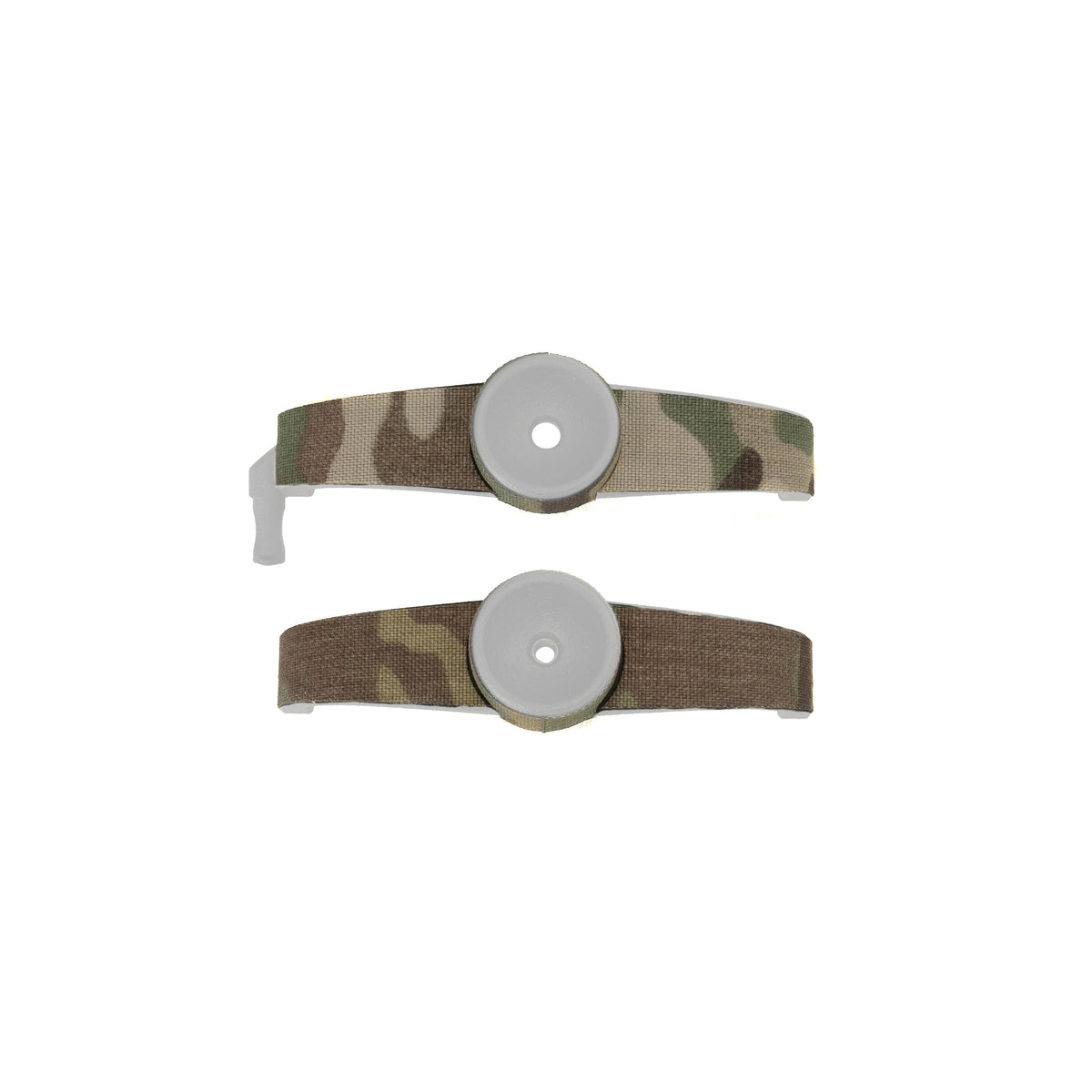 Gen II RAC Link Reese Wraps – AXL
