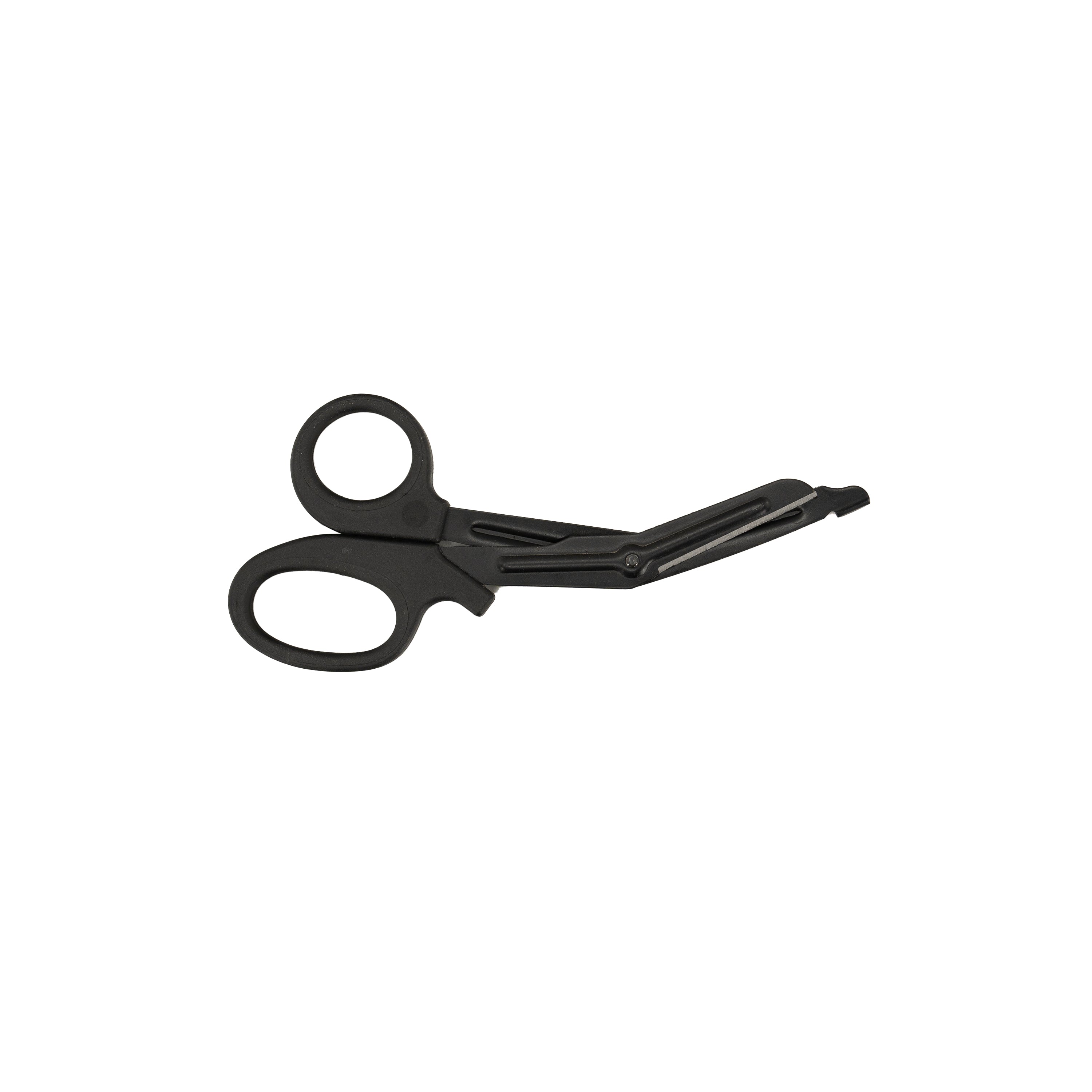 NAR Trauma Shears - Small – AXL – NAR Trauma Shears - Small
