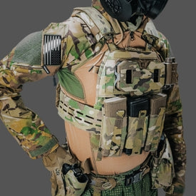 Shop All Collections – AXL – Shop All Collections