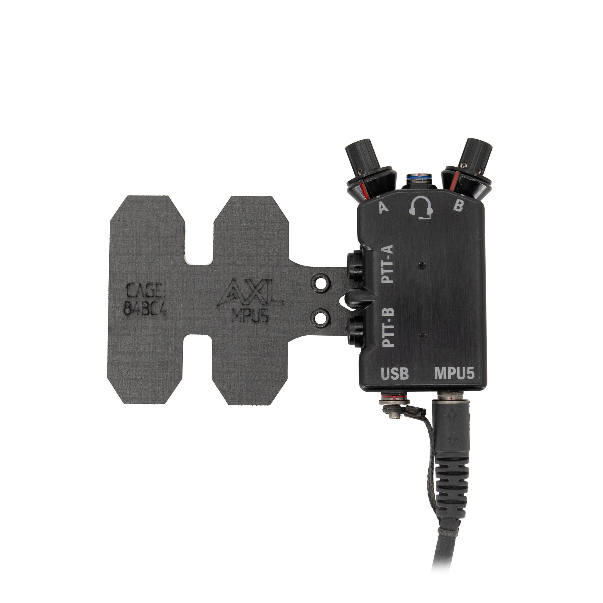 CommSled: Persistent Systems / Wave Relay MPU5 – AXL – CommSled ...