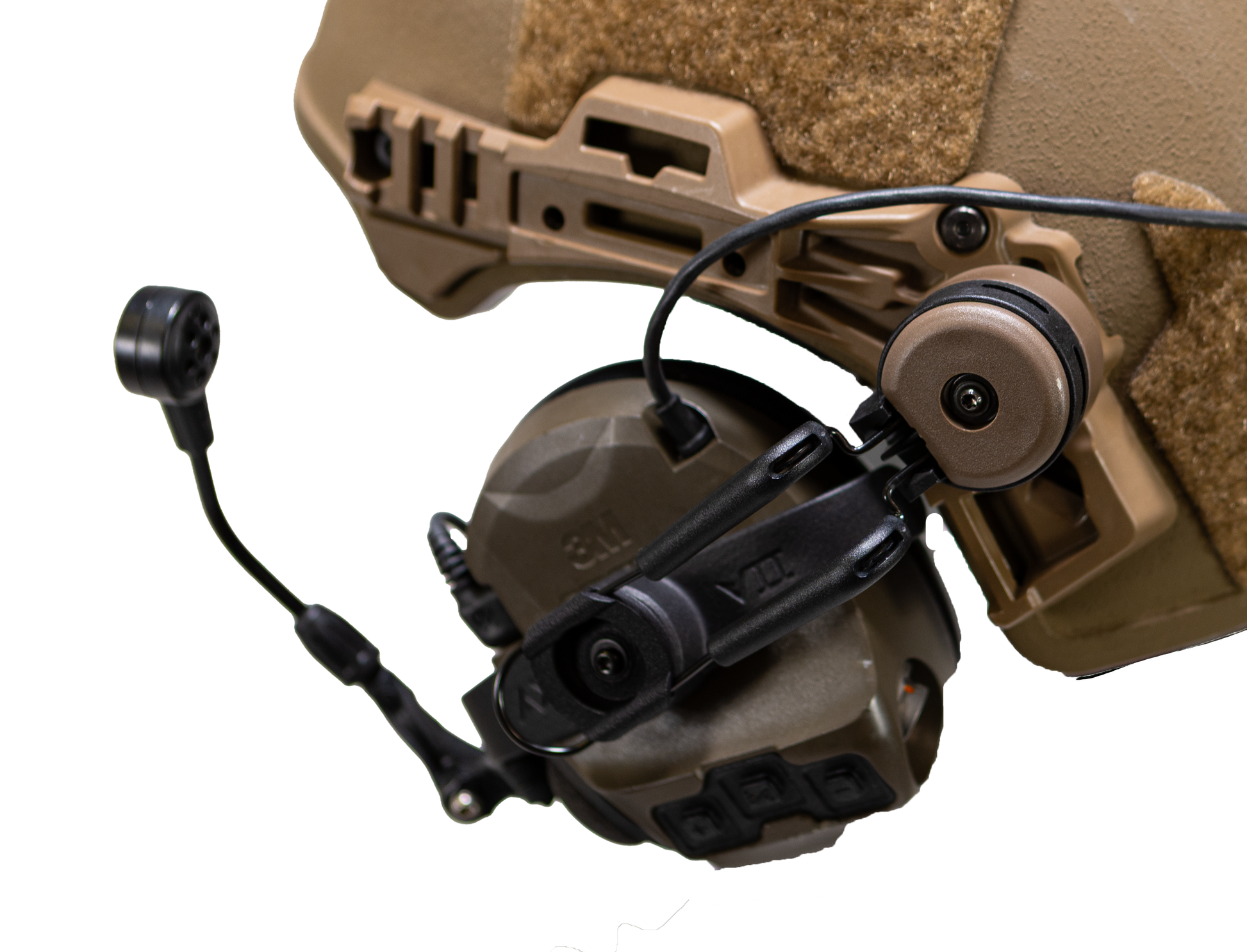 Gen II | RAC Link Kit Builder – AXL – Gen II | RAC Link Kit Builder