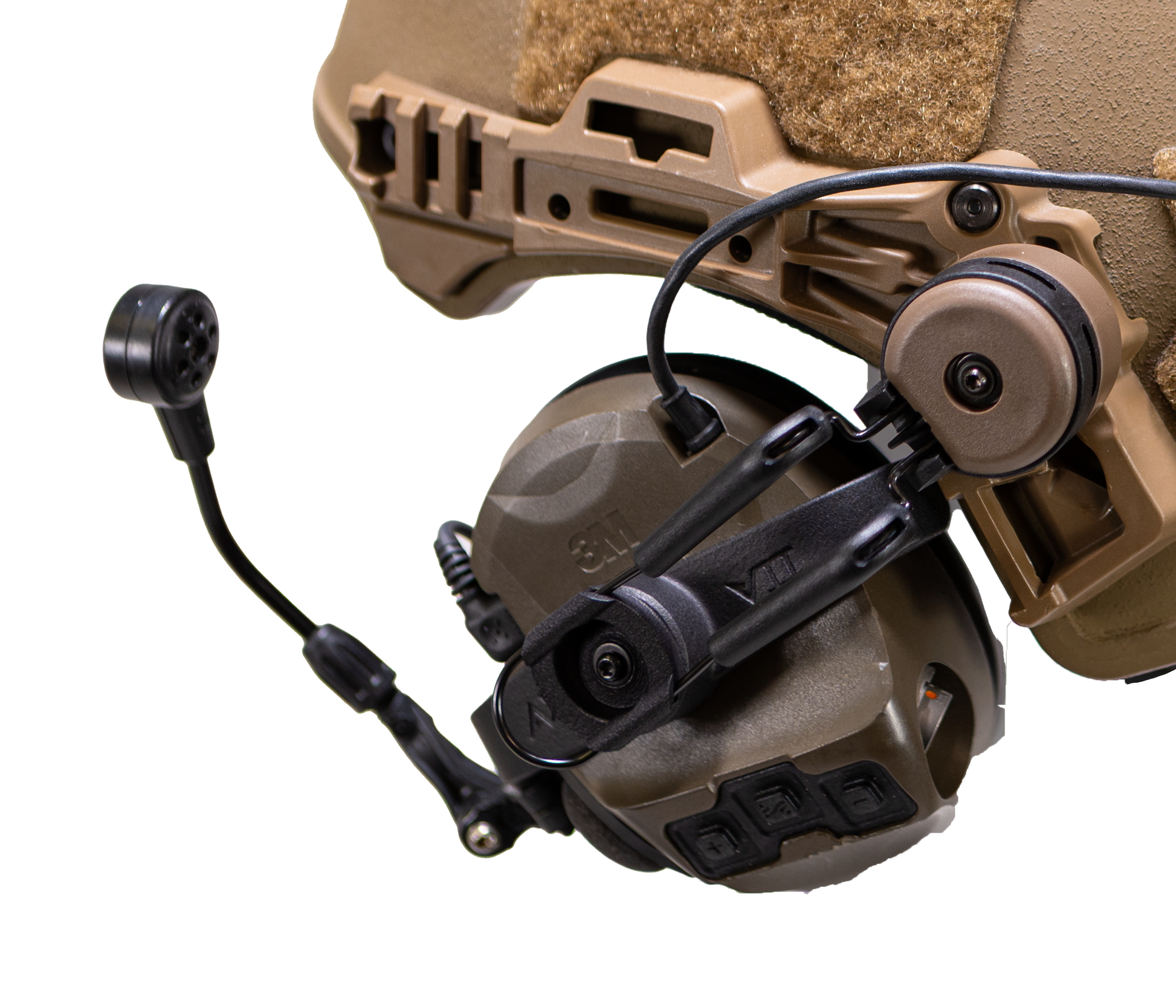 Gen II | RAC Link Kit Builder – AXL – Gen II | RAC Link Kit Builder