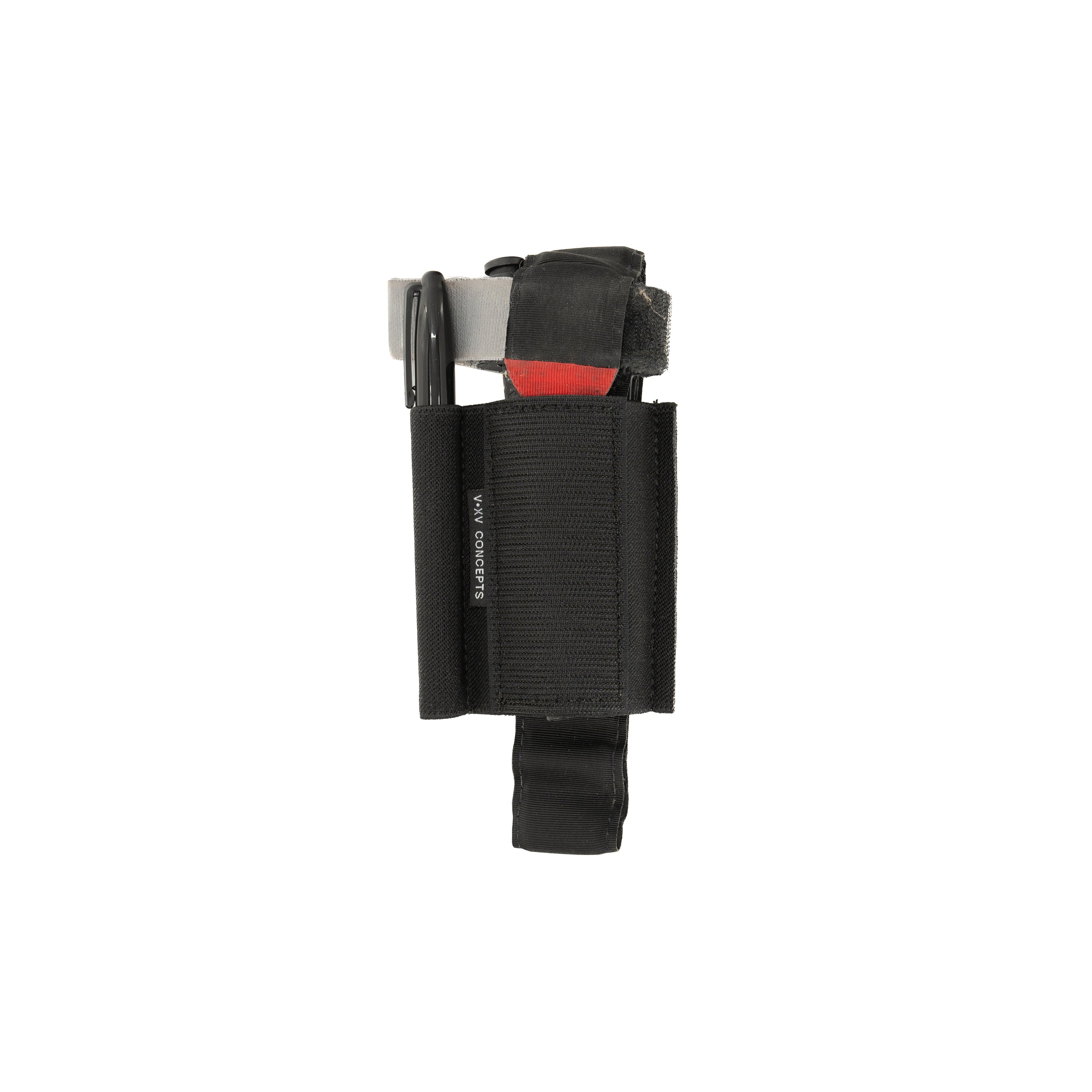 The TQ+ Insert Sleeve | AXL Advanced