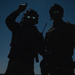 Shop All Collections – AXL – Shop All Collections