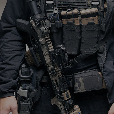 Shop All Collections – AXL – Shop All Collections