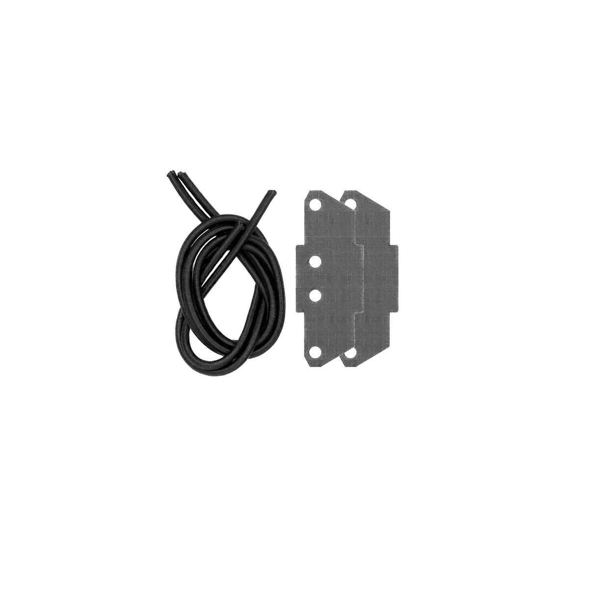 Replacement Equinox Retainer Kit – AXL